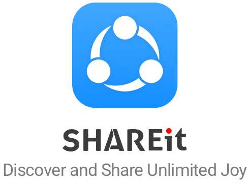 shareit